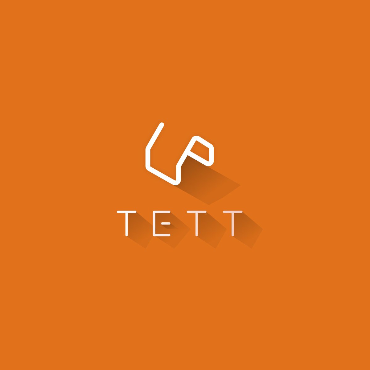Tett